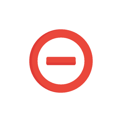 Canopy Quote 2020 - Tong Metal